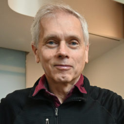 Marco Colonna – The 8th Venusberg Meeting on Neuroinflammation